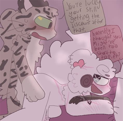 Rule 34 Albino Anal Anal Sex Anthro Blush Chinchilla Cock Did Doggy