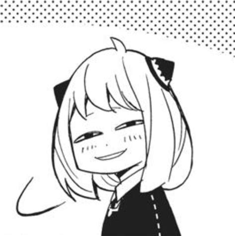 280 Meme ý Tưởng Meme Hài Hước Chuyện Cười