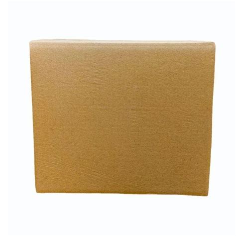 5 Ply Fully Overlap Corrugated Box At ₹ 40 Piece 5 Ply Box In Greater