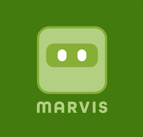 Juniper Networks Global Leader In Ai Networking Cloud And Connected