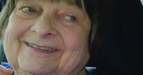 Sharon “sissy” Bratcher Obituaries Messenger