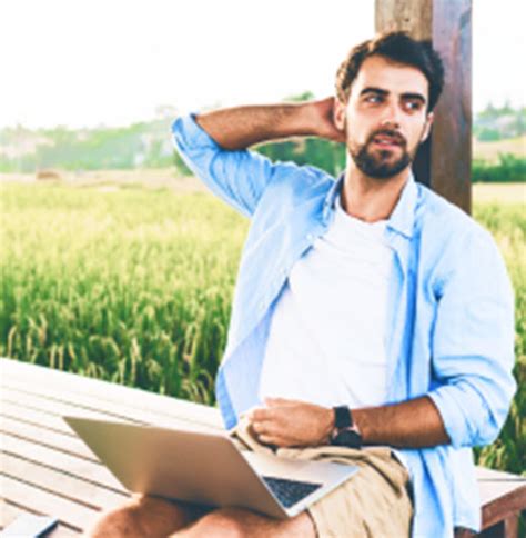 The Lifestyle Planning Consultancy The Lifestyle Planning Consultancy