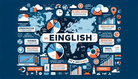 100 Importance Of English As A Language You Must Know Notes Read