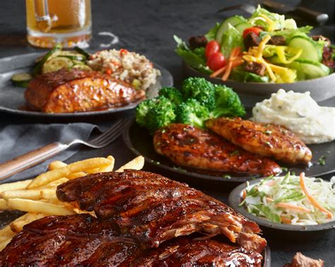 Ruby Tuesday Order Online