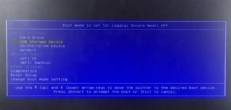 Best Windows 10 Password Cracker Software To Crack Win 10 Password