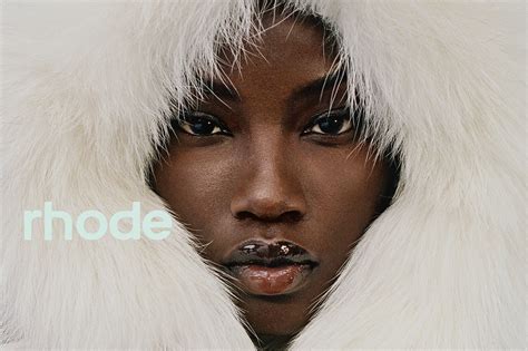 Why Make Up Artist Sophia Sinot Keeps Going Viral Dazed