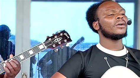 Sinamurenganya 0785400496 Covered By Rukundo Philemon Ft Duterimbere Damascen Youtube