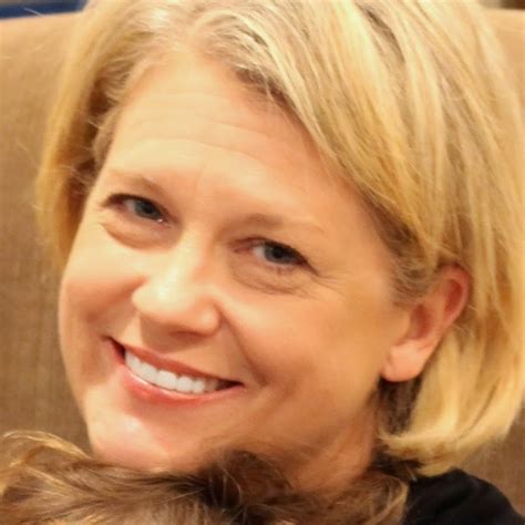 Cindy Mills Walley Youtube