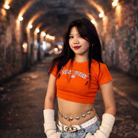 Kpop World Festival 2025 1st Runner Up 🏅 Team Rizz Divas