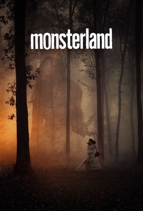 Monsterland