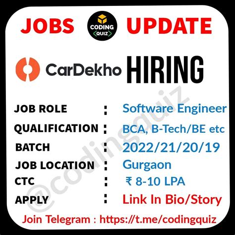 Coding Quiz Follow Codingquiz For More Coding Guides