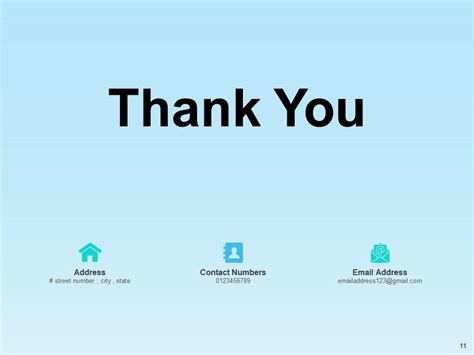 Business Oraganization Structure Environment Resources Corporate Leadership Teamwork