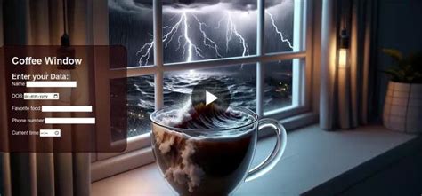 Mernstack Javascript Learningjourney Webdevelopment Reactjs Nodejs Ayushi Gautam 15