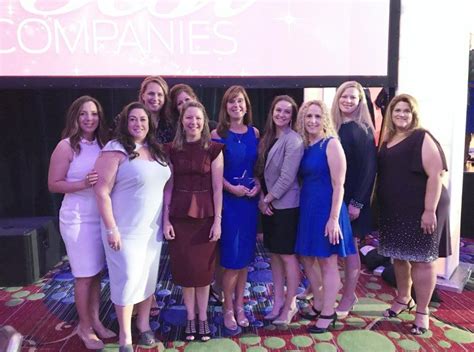 Pictures Of Antoinette Abbott