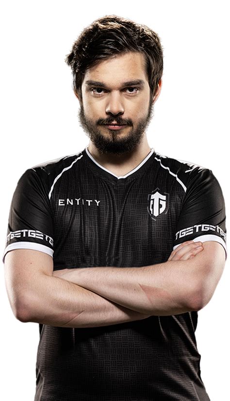 File Tobi 2023 Entity Png Liquipedia Commons Wiki