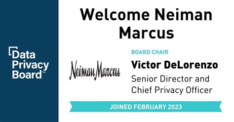 Dataprivacyboard Data Privacy Board