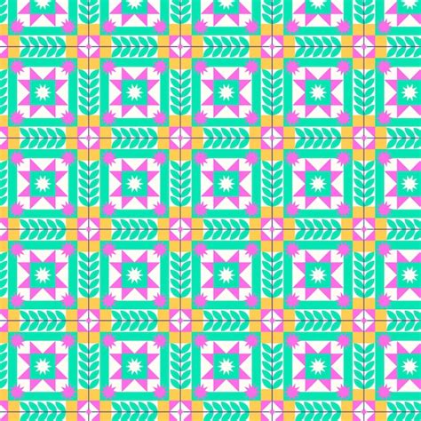 Hikari Classic Patterns Images Free Download On Freepik