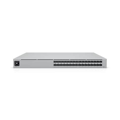 Switch Pro Xg Aggregation Ubiquiti Store