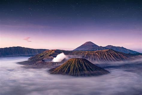 Tempat Wisata And Aktivitas Terbaik Di Malang 2024 Traveloka