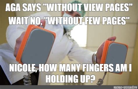 Create Meme Medic The Doctor Defibrillator Pictures Meme