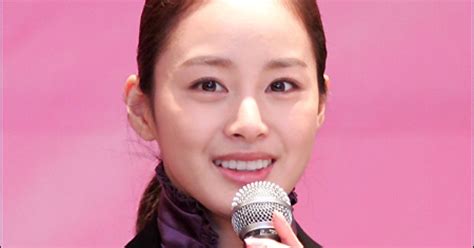 포토엔 김태희 중천과 함께 전시회도 대박기원