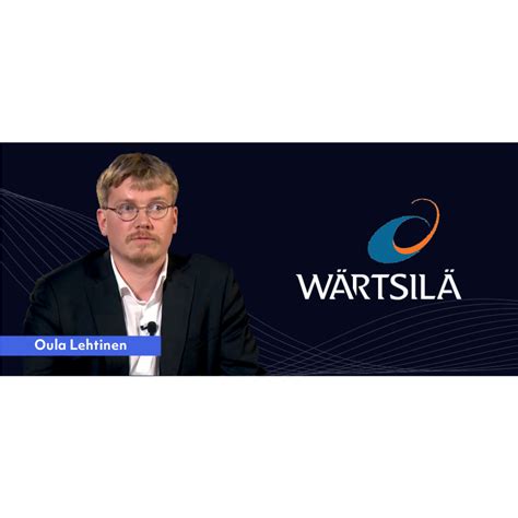 Integrated System Planning Isp