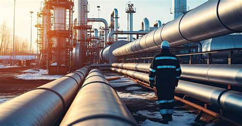 The Newly Formed National Energy System Operator Neso To Produce The
