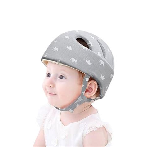 Infant Protect Hat Shoman Medical Supplies