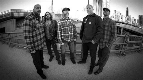 Black4 Reggies Chicago