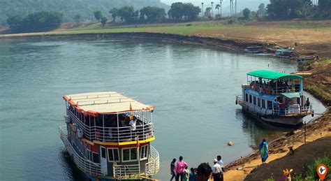 Best Places To Explore In India In January Indiator