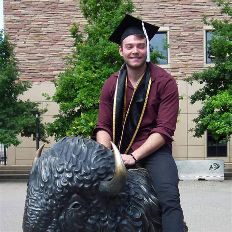 Thomas Oliver Youtube