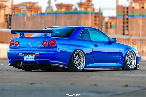 ขับถ่าย Khub Tie Added A New Photo ขับถ่าย Khub Tie