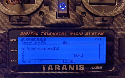 Frsky R Xsr Receiver Fjp Github Io