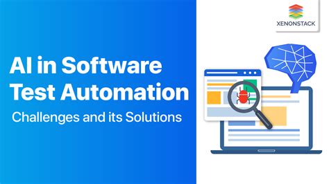 Software Testing Png