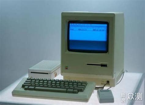 从手机价格的跳水,看苹果公司的历史跌宕原创新浪众测 从手机价格的跳水,看苹果公司的历史跌宕原创新浪众测