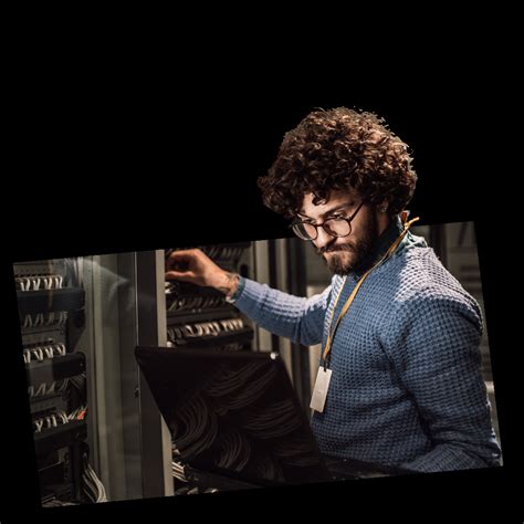 Network Engineer Internship Launch Your Career With Us