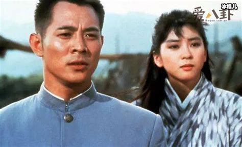 日本女星中山忍结婚了吗？一直单身是被感情伤害过？ 明星 冰棍儿网