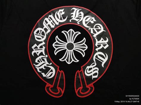 100 Chrome Hearts Wallpapers