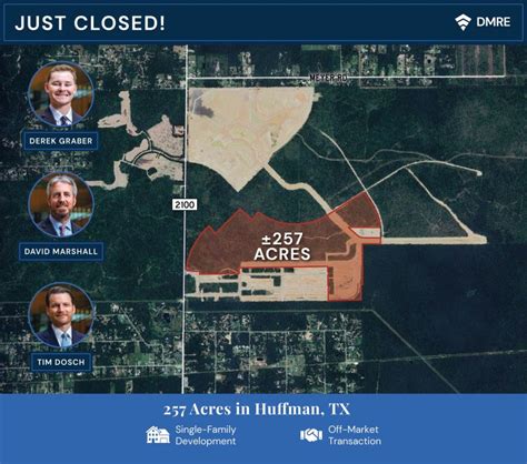 Congrats Guys Tom Dosch