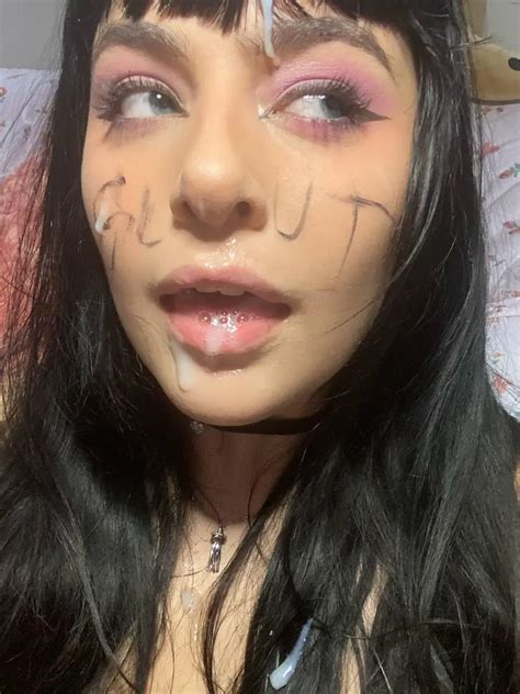 Own Me Nsfw Scrolller