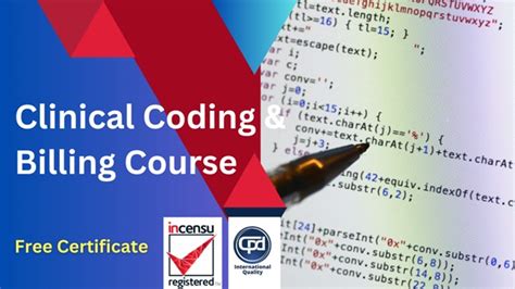 Clinical Coding Courses Medical Coding Training Uk