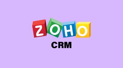 What Are The Best Zoho CRM Alternatives For Your Business