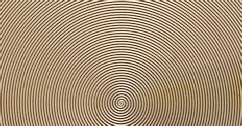 High Resolution Textures Metal Base Of Frying Pan Texture