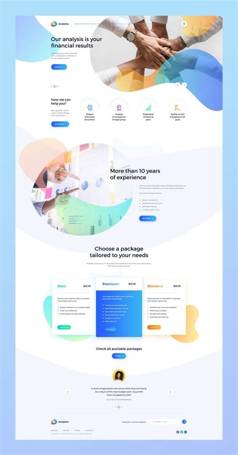 Flutter Reactjs Nodejs Development And Graphics Design Company