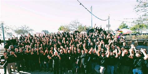 Franck Chahinian Souffle La 30e Bougie De Cmt Groupe