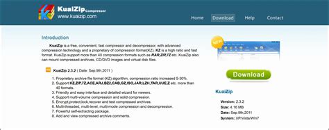 Top 20 Rar File Opener Online And Windows And Mac And Mobile In 2025