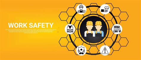 Safety Committee Vector Art Icons And Graphics For Free Download