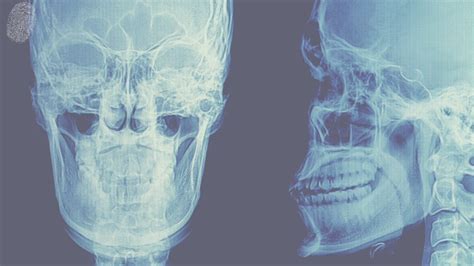 The Brutal Murder Of Christine Silawan Youtube