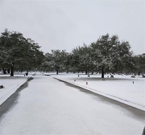 Rosewood Funeral Home And Memorial Park