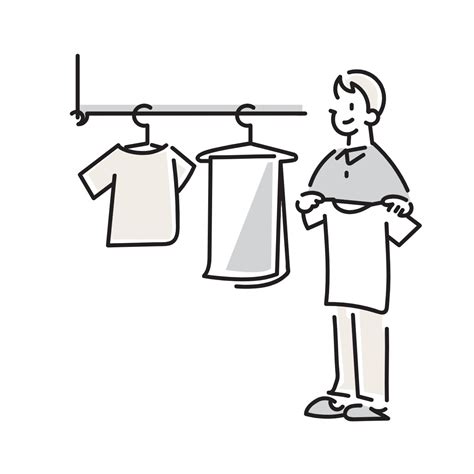 施設紹介 F Lappy株式会社 大阪市内のグループホーム運営